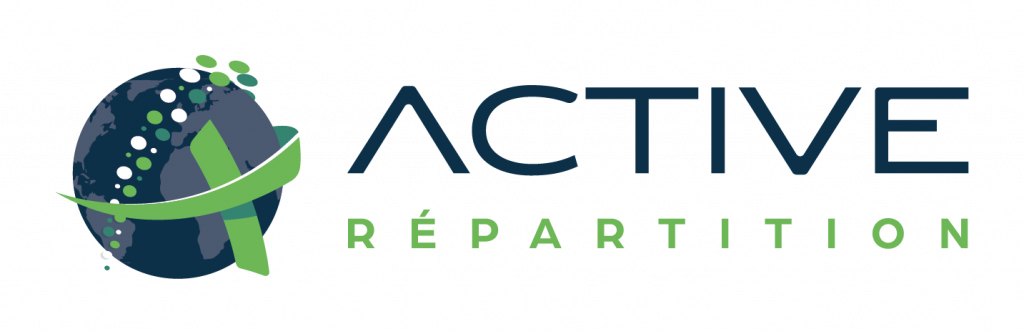 Active Répartition